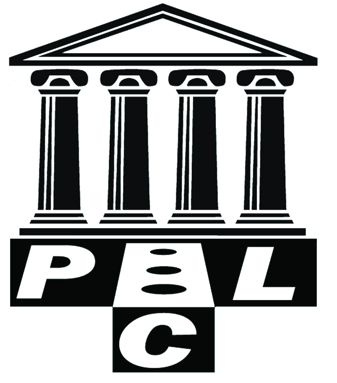 Precision construction Ltd - Wall Steel